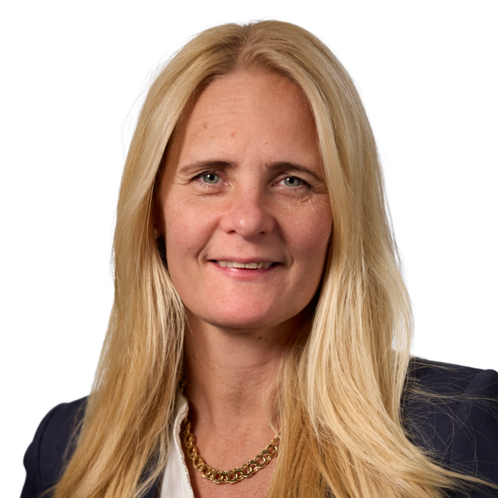 Styrelse - Norrlandsfonden